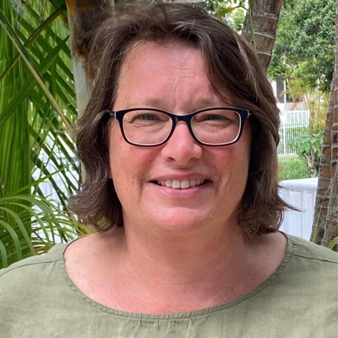 Musago – Making music theory easy