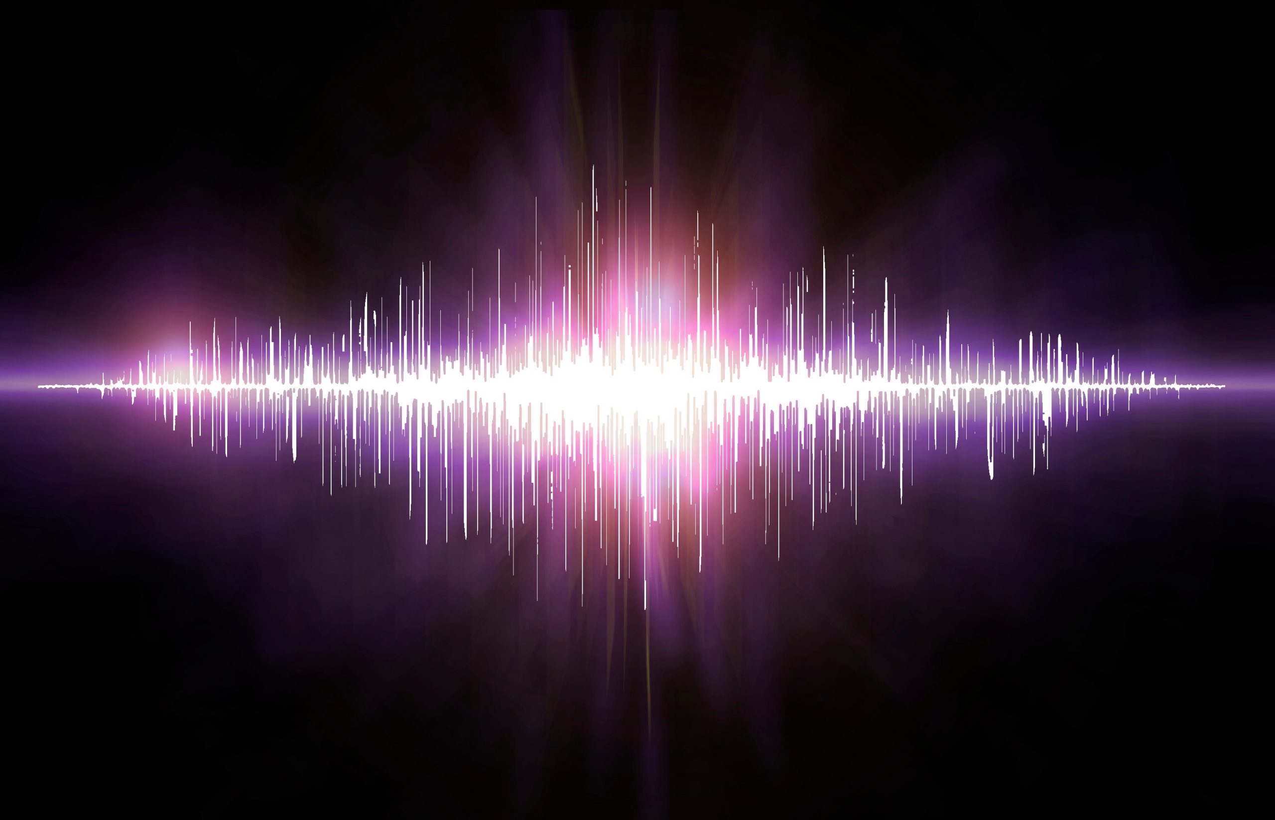 Melody & Composition Level 1 – Musago